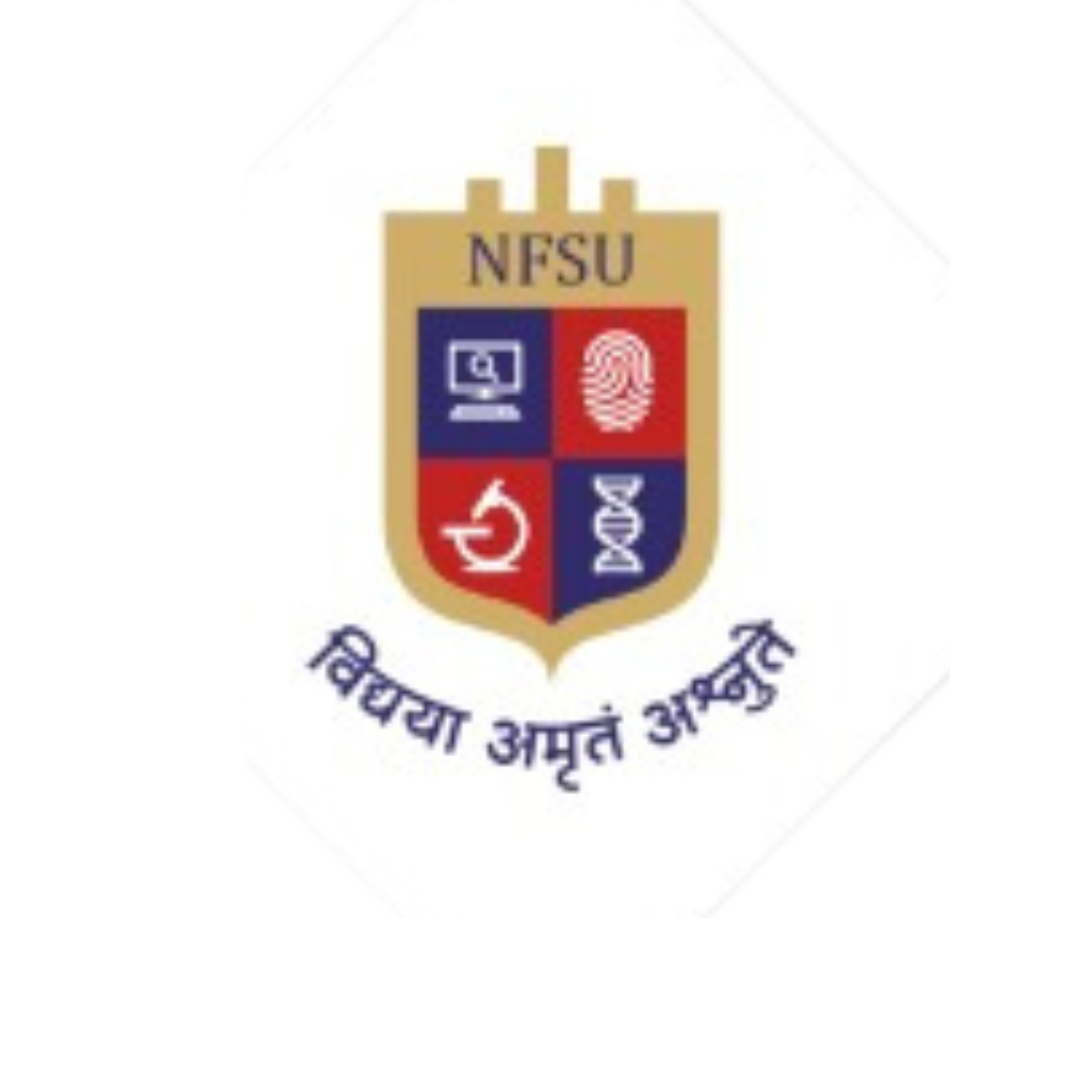 Guj Info Petro Limited (GIPL) - Total IT Solutions Provider